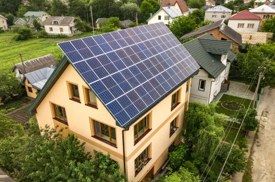 Renovatio – Energy That Moves You – sustainable energy, renewable ...