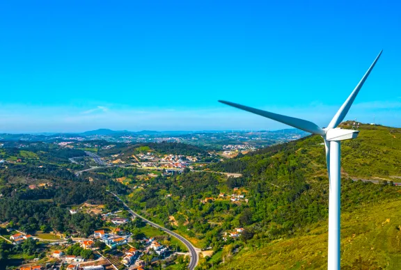 Renovatio – Energy That Moves You – sustainable energy, renewable ...